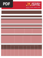 Deep - ABSLI Akshaya Plan - Presentation-1.pdf - 20250415 - 204924 ...