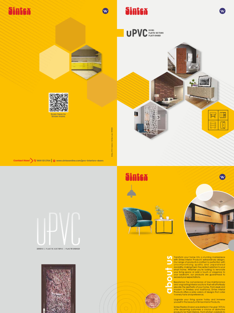 Upvc Doors Decorative Panels | PDF | The Arts | Aesthetics