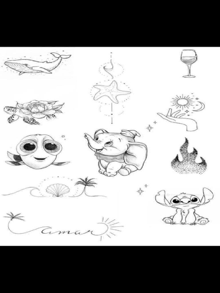 8DDFA17D-C567-470D-942A-4550D2C0888F - Cópia | PDF