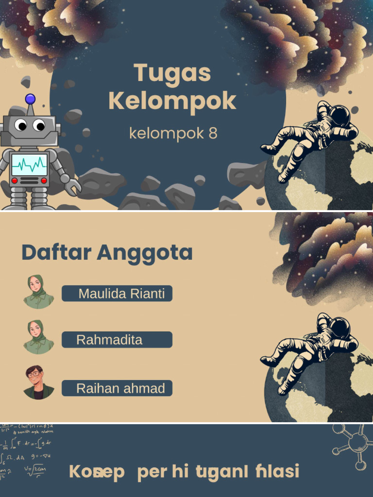 Tugas Makro Kelompok 8_compresseddikompresi_11zon | PDF