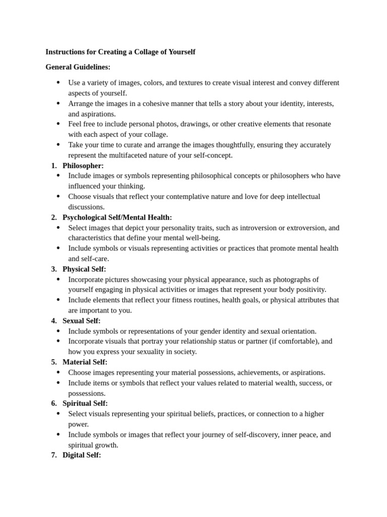 UNDS-FINAL-OUTPUT-INSTRUCTION | PDF | Image | Identity (Social Science)