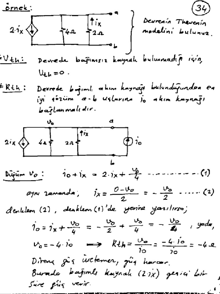 Elk Dev I Hafta 2.3 | PDF
