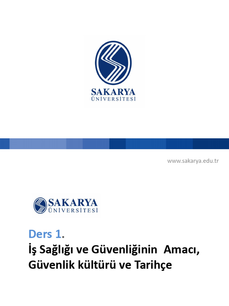 Hafta ISG Ku Ltu Ru 2024 - K Salt LM S | PDF