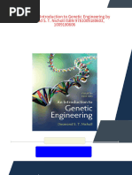 Cyniclomyces Guttulatus | PDF | Pathology | Dogs