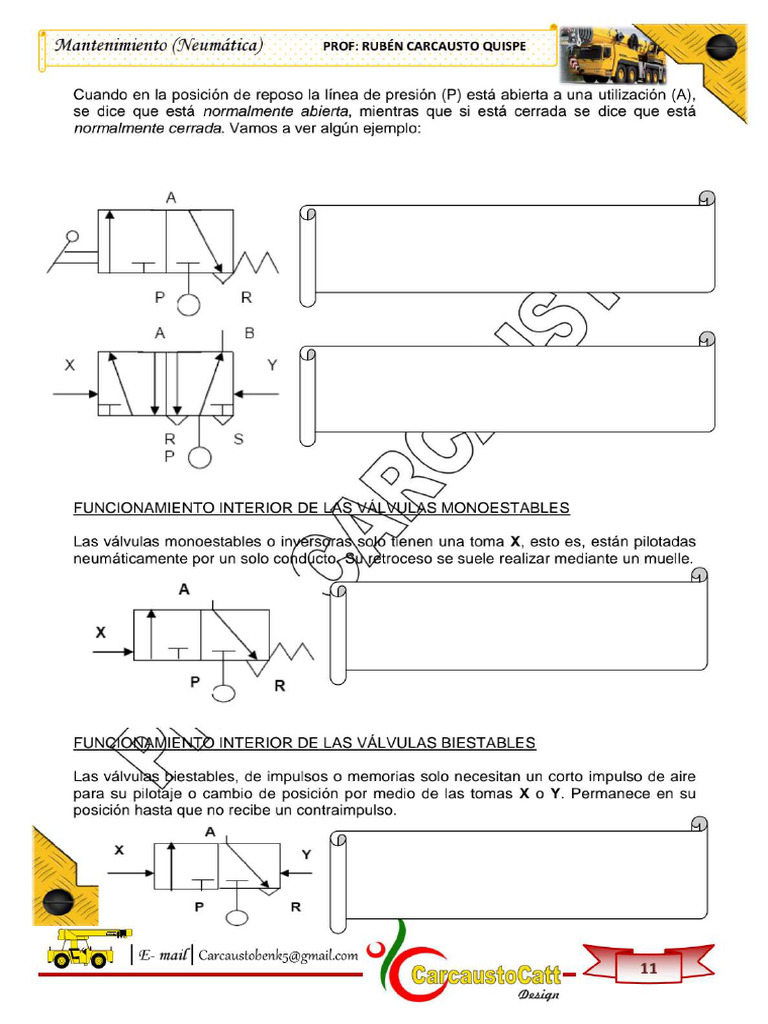 Material de Neumática_ 51_4 | PDF