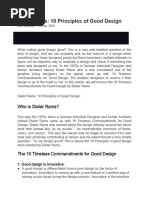 Iks Assignment 1 | PDF