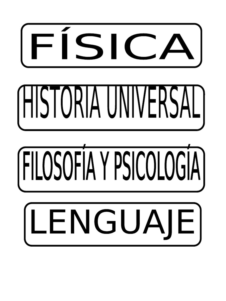 Archivo Boli 1 | PDF