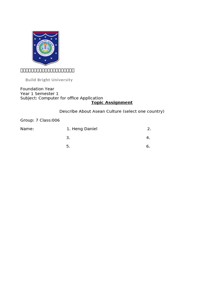 Presentation1 2 | PDF