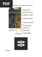 Ex 04 - Maya - Demonstration of The Use of Maya Timeline | PDF ...