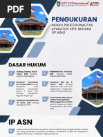 Contoh Pak Integrasi - Konversi | PDF