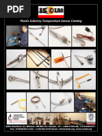 Iso 15378 | PDF | Quality Management System | Quality Management