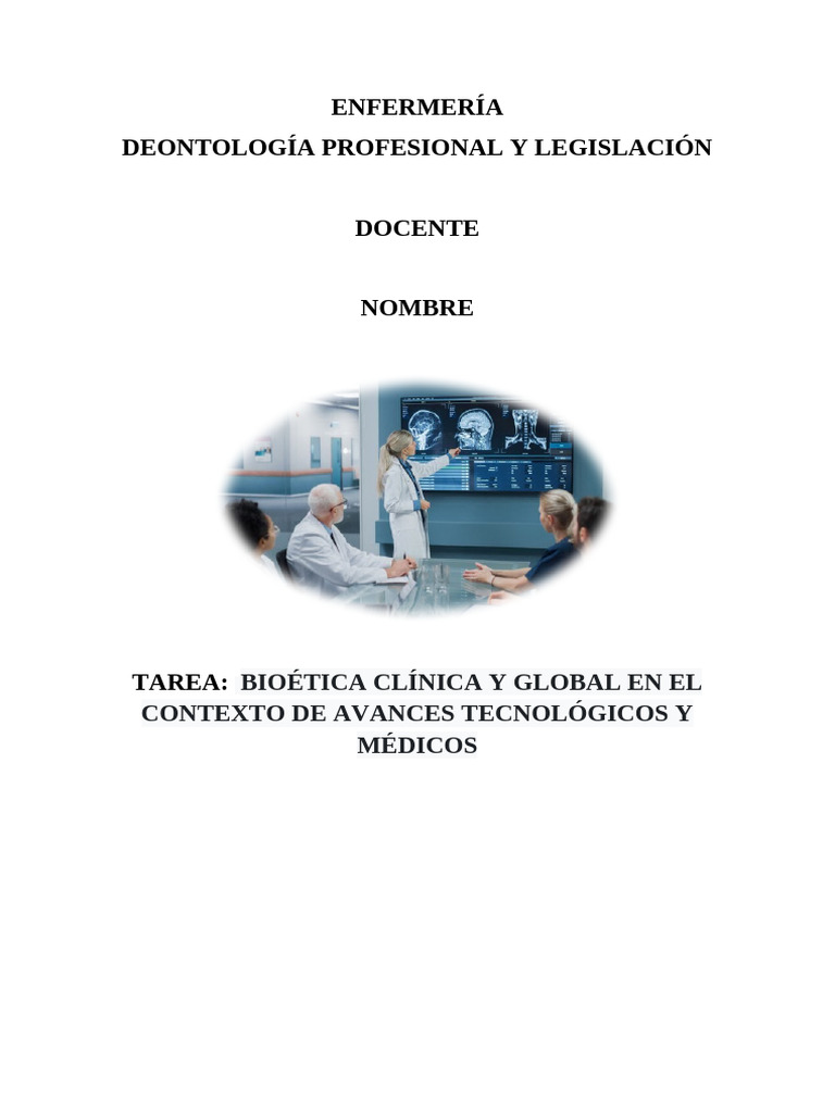 Caratula 2 | PDF