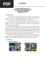 Tagalog Command | PDF