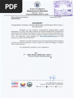 Maxicare Application Form 2025 | PDF | Contractual Term | Endocrine System