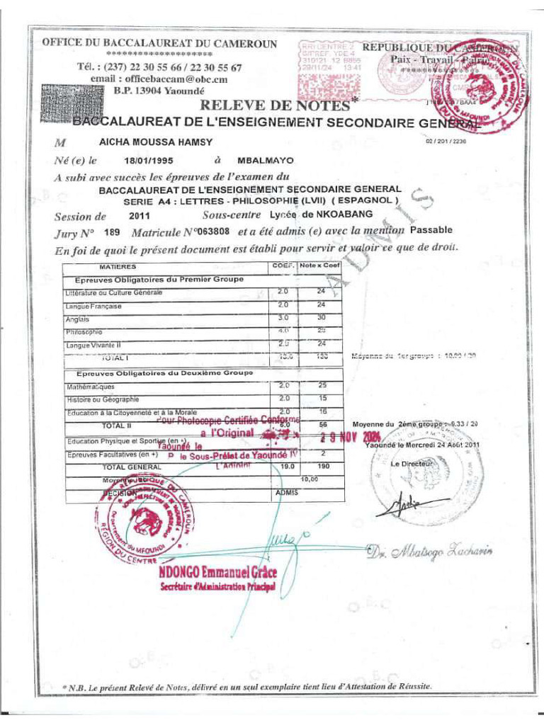 25b294d6-0cd1-496d-84ab-5ce6c8f6be9d | PDF