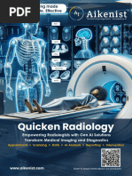 Siemens Healthineers Angiography Sensis Vibe Brochure | PDF ...