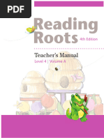 Oxford Learner's Bookshelf E-Books For Learning English | PDF