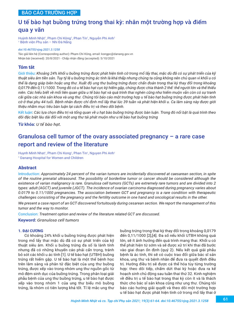1258-fulltext-2890-1-10-20220110 | PDF