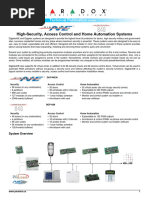 Autodesk Navisworks Freedom 2020 Shortcuts | PDF | Control Key | System Software