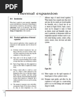Class Xii Physics Case Based Questions 1 - 241107 - 062917 | PDF ...