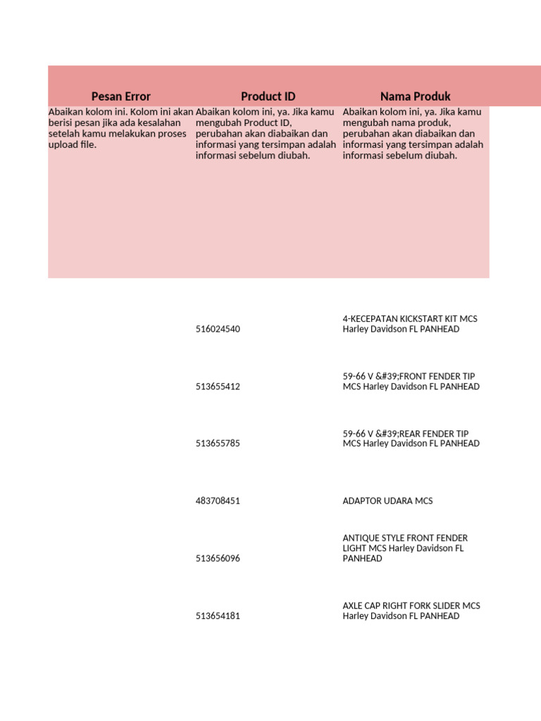 xsb | PDF | Harley Davidson | Motorcycling