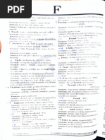 URC22B Universal Remote Guide | PDF | Foreign Language Studies ...