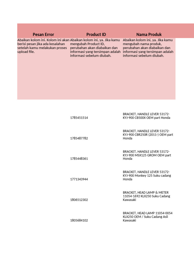 ubah-sekaligus-4990137-(4)-20241010084533.137 | PDF | Motorcycling | Motor Vehicle