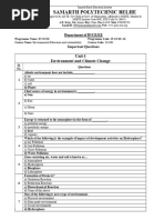 EQUIPO 3 - EXAMEN FASE 2 - RSyDS | PDF | Science & Mathematics | Technology & Engineering