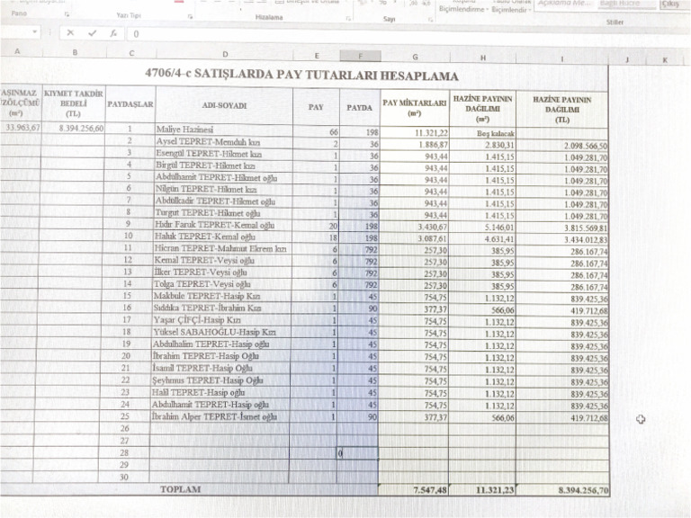 WhatsApp Scan 2025-03-17 at 15.02.19 | PDF