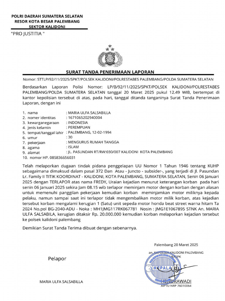 PDFReader_20250320_1518 | PDF