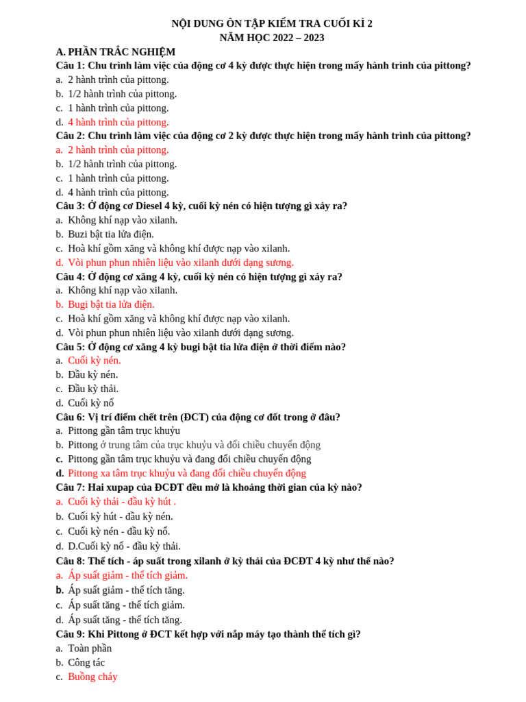 CN11 - DC CK2 2 | PDF