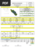 Manual Configuracion Scanner Inalambrico Symbol LS4278-1 | PDF ...