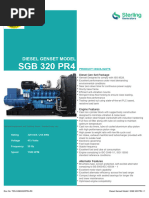 GWR Train Seating Plan Overview | PDF | Land Transport | Sustainable ...