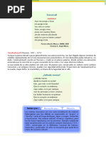 Águila La Serpiente y El Nopal | PDF