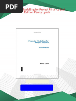 Capgemini Powerpoint Template | PDF