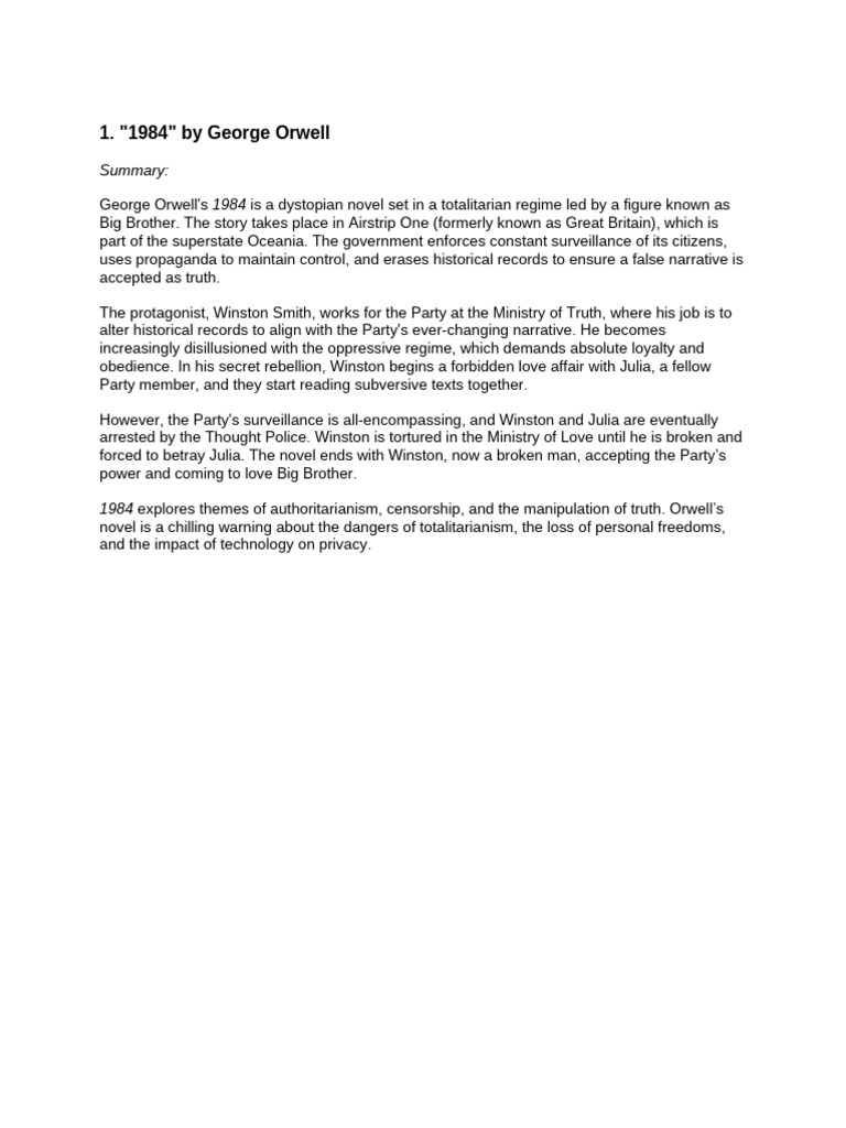 Untitled Document | PDF