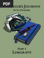 Too Many Types Spreadsheet | PDF