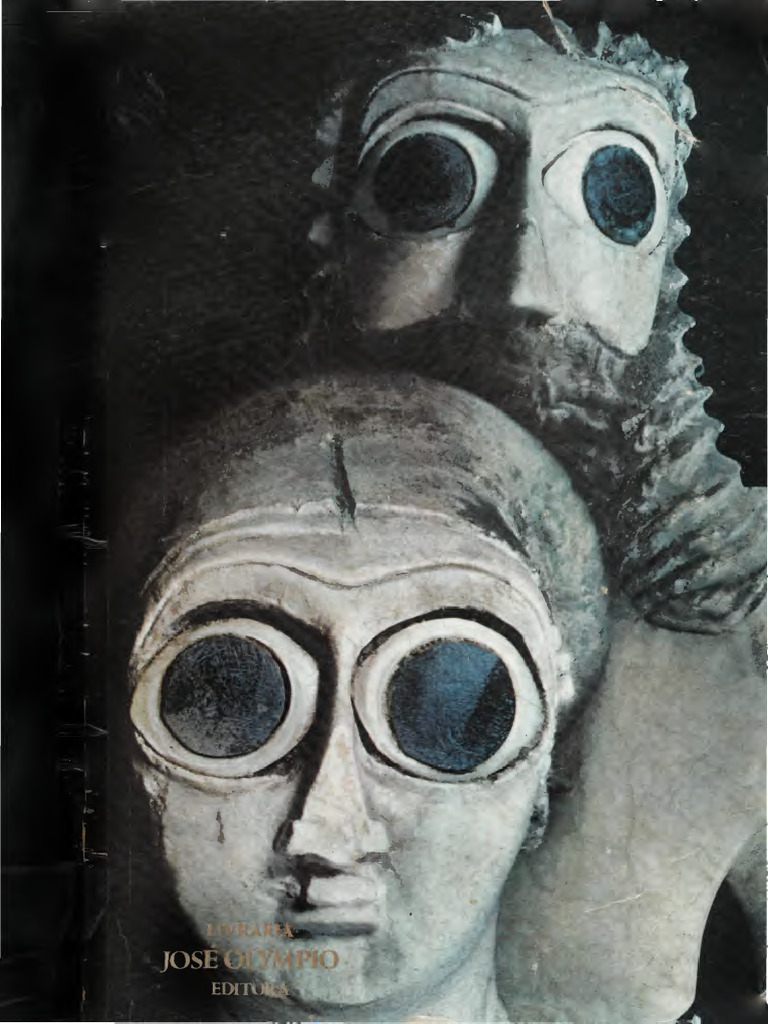 Mesopotâmia, O Berço Da Civilização-Samuel Noah Kramer - CP | PDF