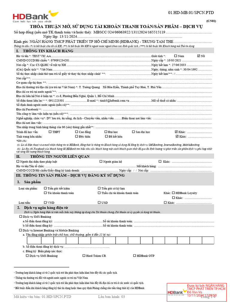 Esign PDF 5 Esign-1 | PDF