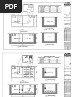 06-DG-Section 6 Standard and Typical Drawings-Version 5.0 | PDF ...