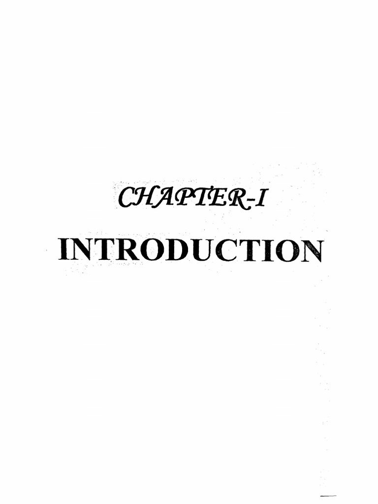 05_chapter 1 (5) | PDF