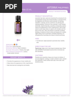 OSHEMAC Information 2024 | PDF | Occupational Safety And Health