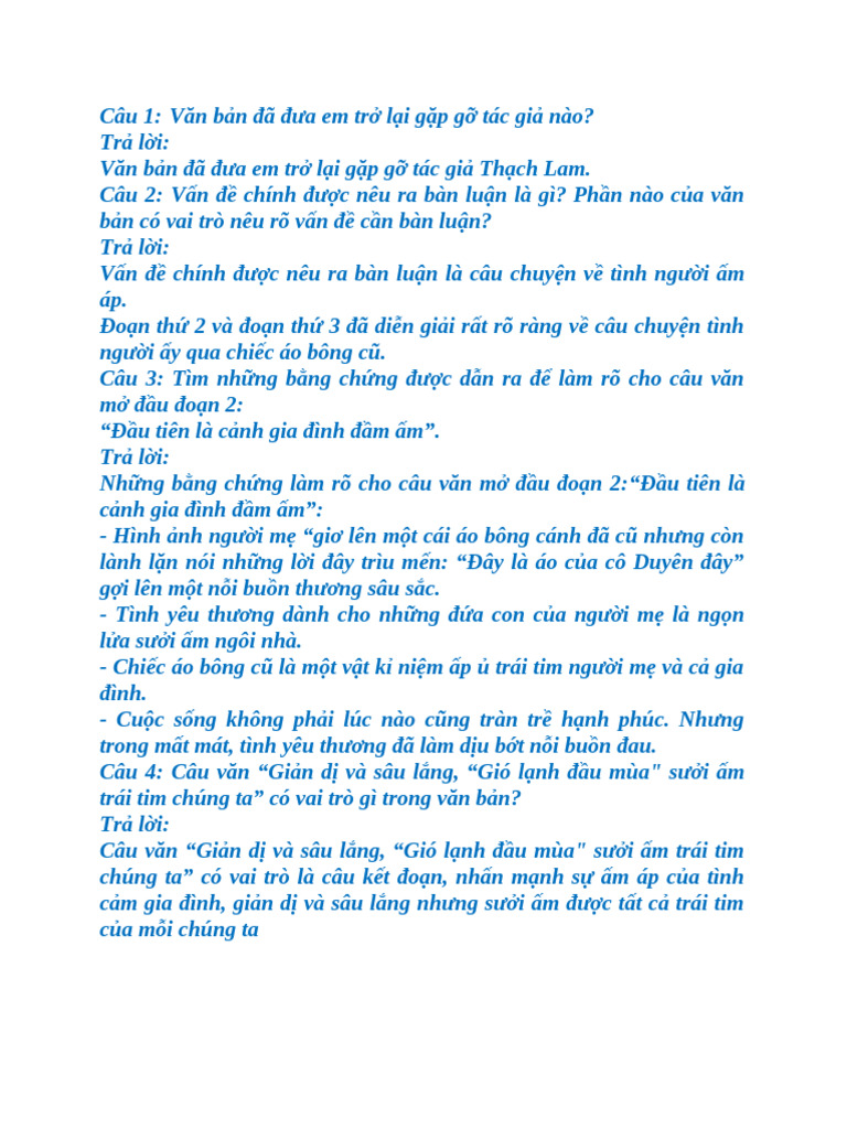 BT 6 TR 36 SBT - Super Idol | PDF