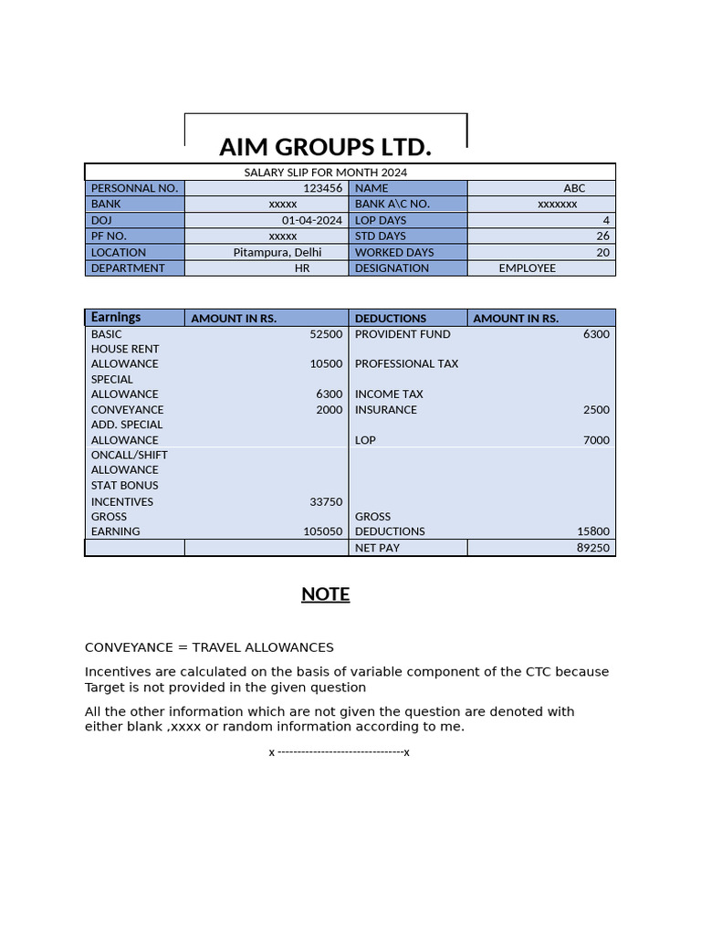 ASSIGNMENT 1 BY HRITIK ARORA | PDF