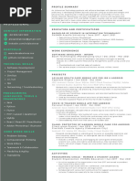 Headway Beginner Student Book 5th Edition Pages 1-50 - Flip PDF ...