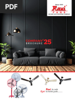 KSP Controls | PDF | Reaction Control System | Flight Control Surfaces