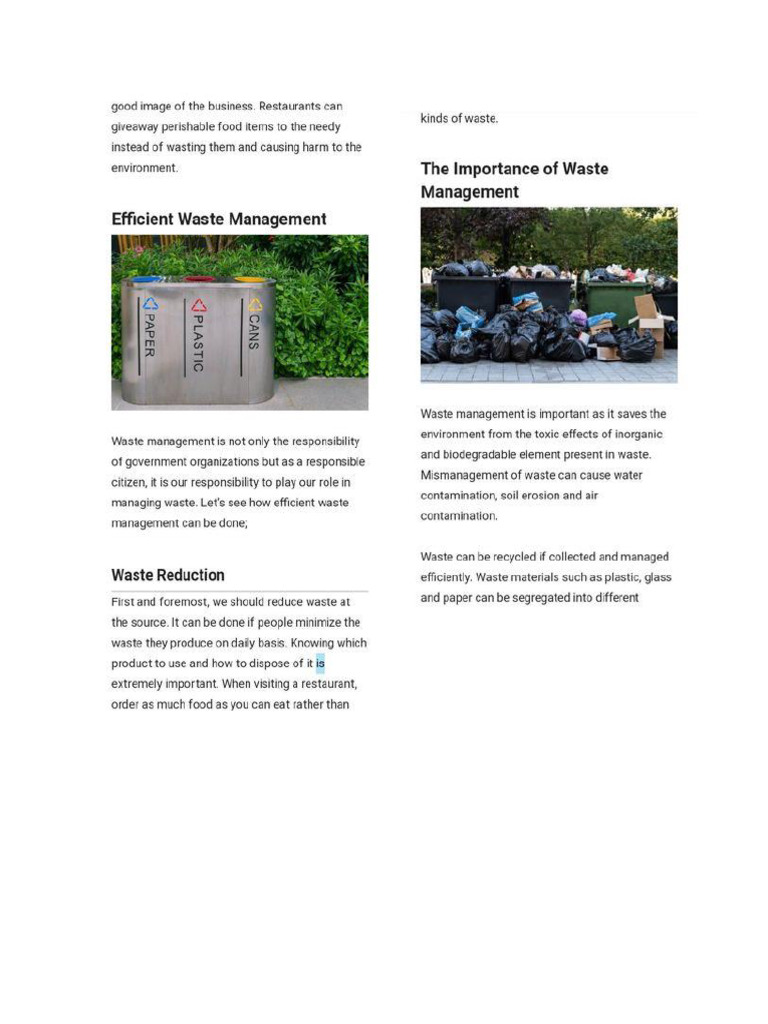 Scrapbook | PDF