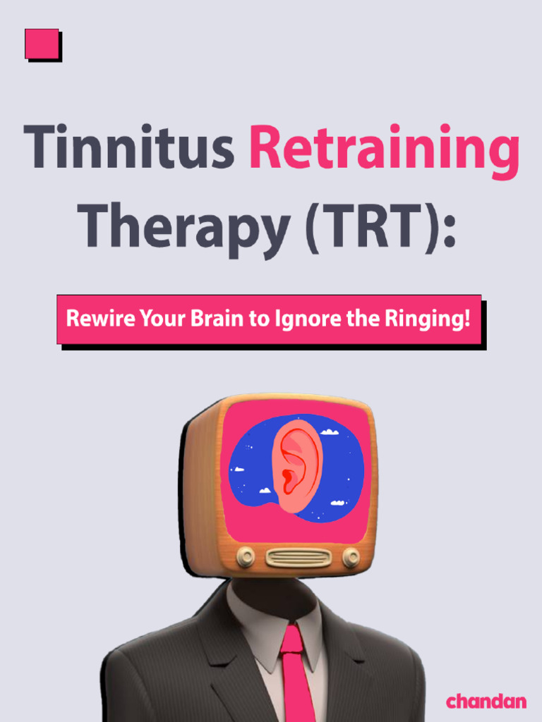 Signia Retail Price List (March-2023)-compressed | PDF