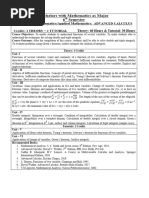 Grade 11 Matrices | PDF | Matrix (Mathematics) | Mathematical Analysis