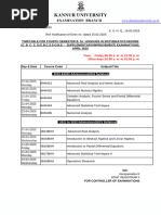 Pure Maths - Dilan Maths | PDF